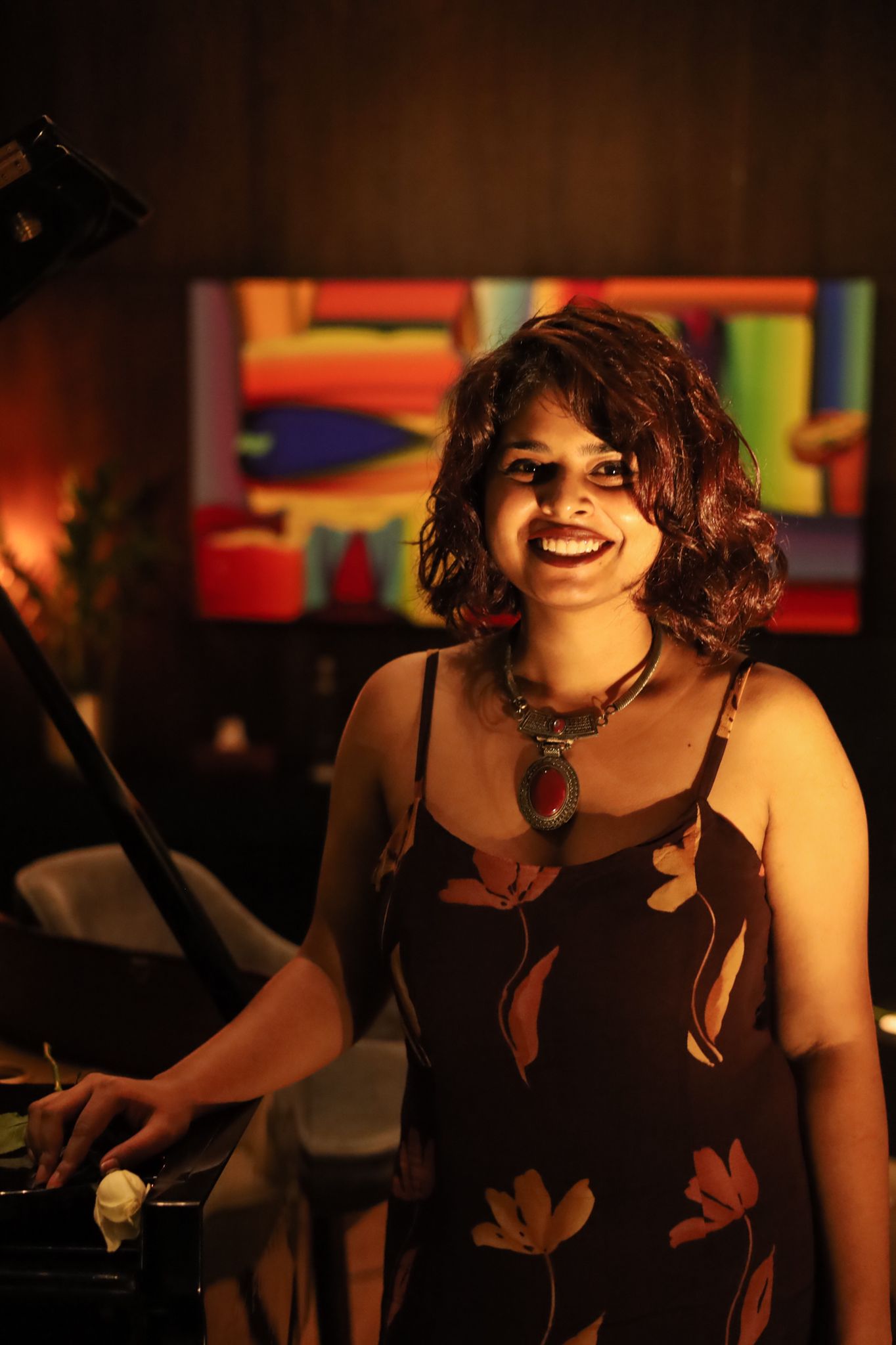 Delhi School Of Music